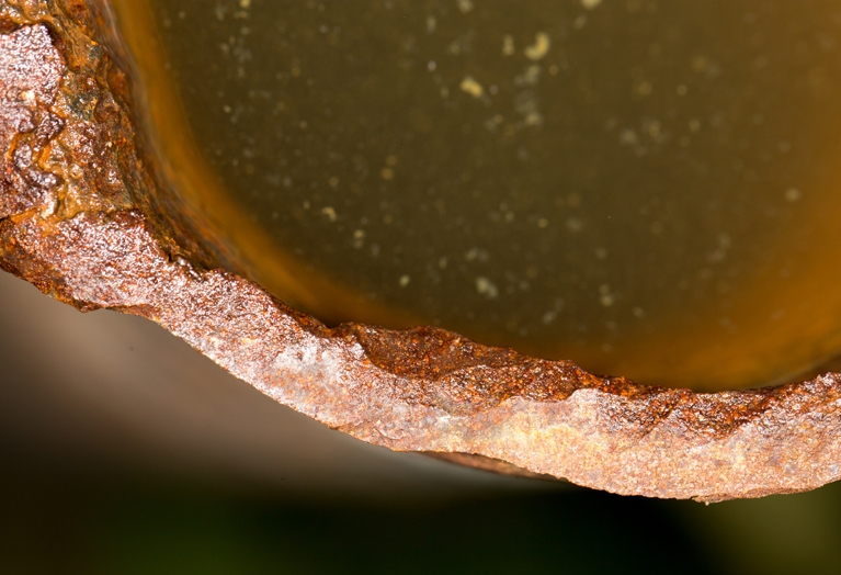 Corrosion Control | Corrosive Water | AOS Treatment Solutions