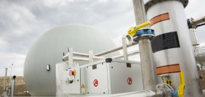 How Dissolved Air flotation Systems for Water Treatment Work | AOS