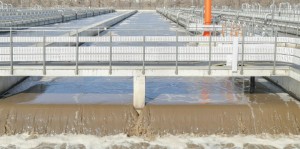 How Do Municipalities Clean Water? | How Municipal Water Systems Work