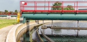 How Do Municipalities Clean Water? | How Municipal Water Systems Work
